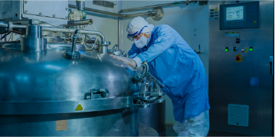 SOMOS PREBEL, tu partner en belleza y cuidado personal