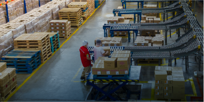 SOMOS PREBEL, tu partner en belleza y cuidado personal