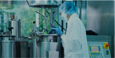 SOMOS PREBEL, tu partner en belleza y cuidado personal